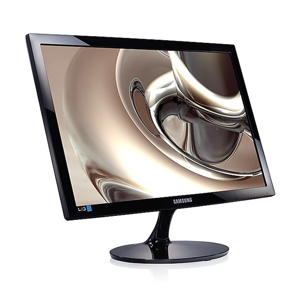 Monitor Samsung 22″ SD300 – Mendoza Video Systems